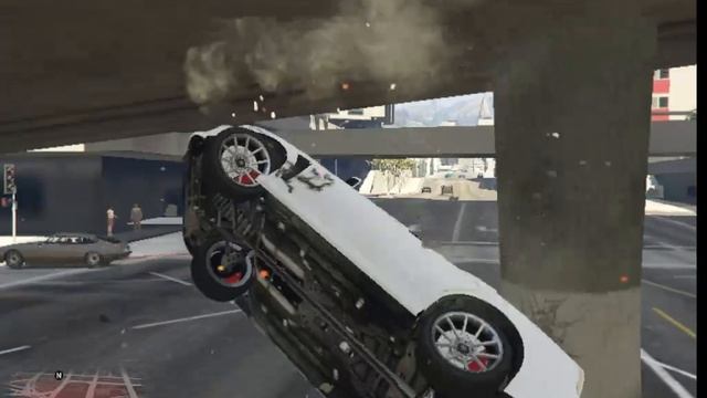 Клип на 20 подписак