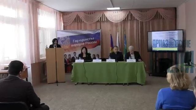 В 2025 году в бюджет Ейского сельского поселения поступил 41 млн 785 тысяч рублей