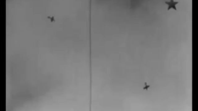 Владимир Высоцкий - Я Як истребитель (Мир вашему дому)