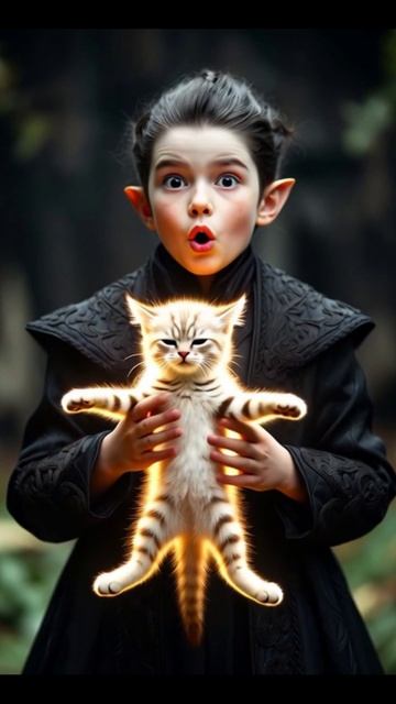 Dreams. Волшебные сны #shorts