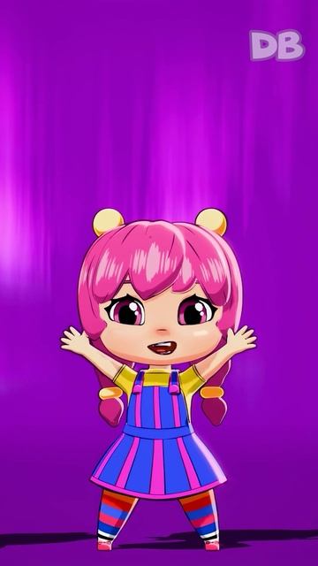 Фейковая Ля-Ля Найди настоящую!