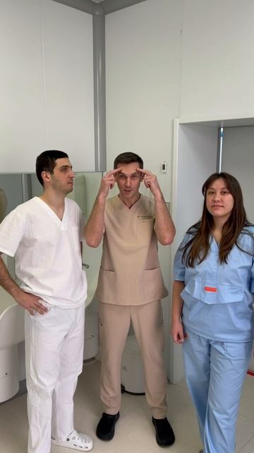 #комплексная_операция: преображение за 1 раз