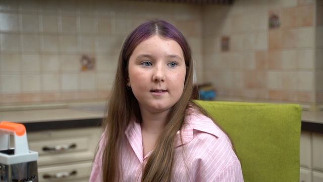 06 самостоятельныЙ_