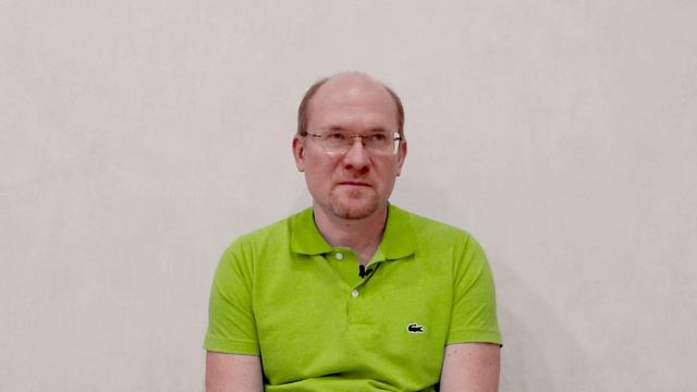 Психология ВсеЕдинства, встреча 09.12.2025