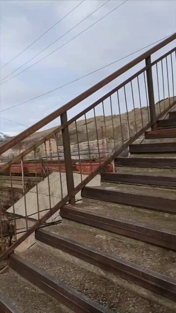 ❤️A💙R🧡M✝️E📖N✊I🗻A🇦🇲. #armenia #music #cavdtanem #steps #iarmen