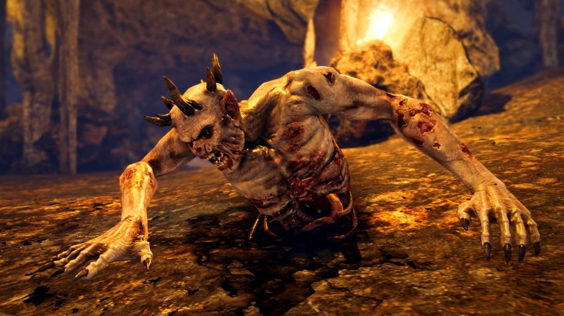 Risen 3: Titan Lords. ДВА ВАРИАНТА ЗАВЕРШЕНИЯ ИГРЫ. Прохождение от SAFa