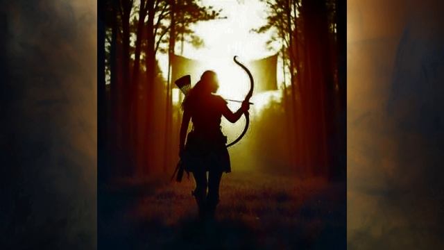 Fullundrianca - Весенний Прицел