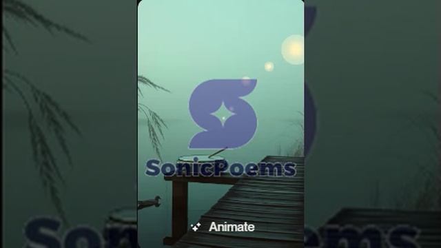 Сергей Есенин — Край любимый! Сердцу снятся (вар1)