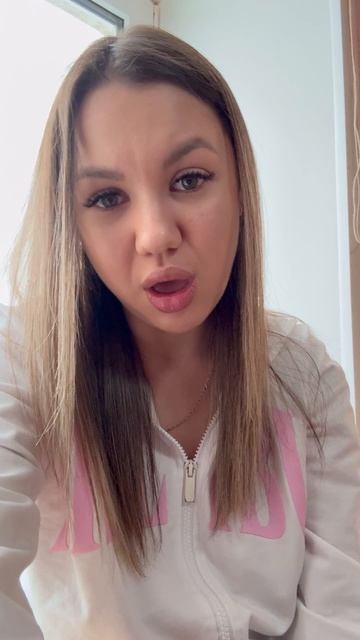 Отзыв от Дарьи