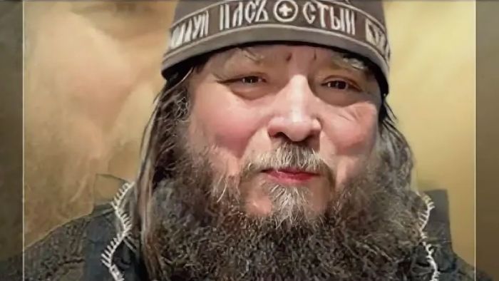Берегите родителей и свято относитесь к ним! Старец ЗОСИМА Сокур.