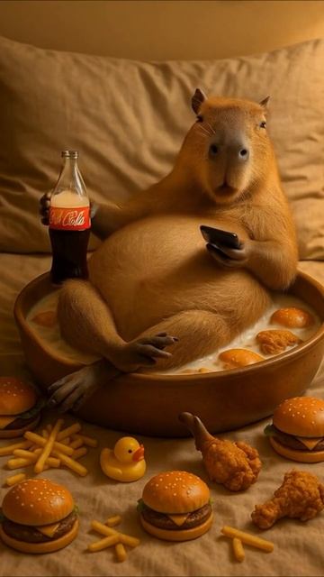 Мой выходной 😁