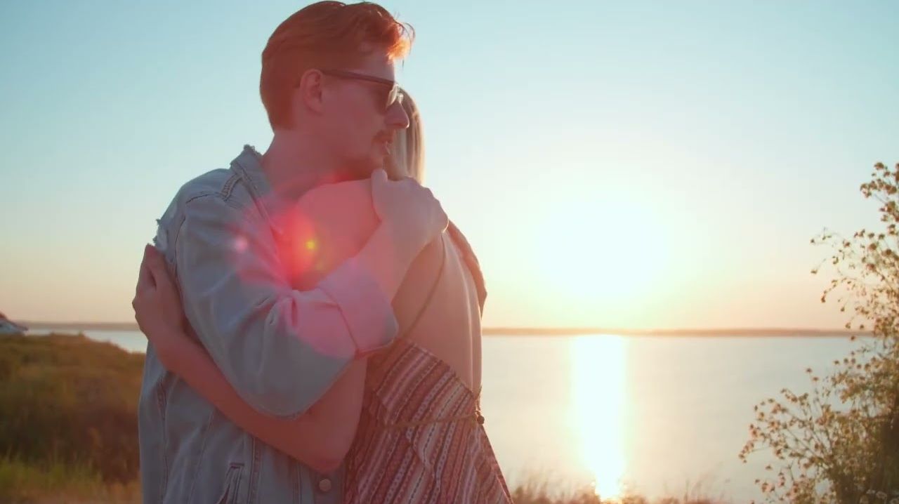 🩷 Страна Сэфа - ЦИКЛ О ЛЮБВИ к 14-му ФЕВРАЛЯ! 🔥＂В плену дурманящей дуальности＂... 💖