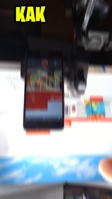 Хитрости при создании анимаций из LEGO. Как быть, если не хватает деталей!?