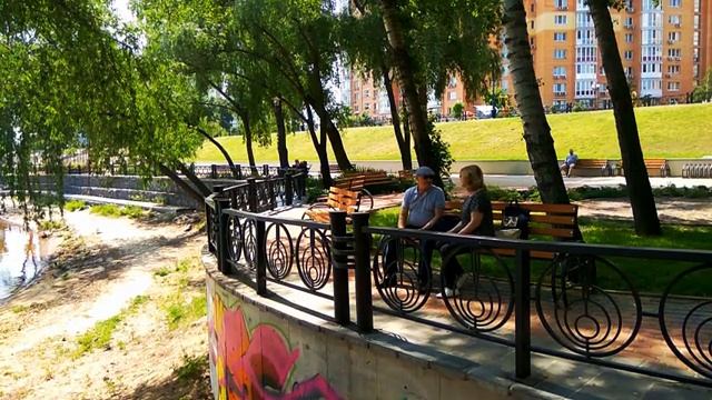 ПОДРУГА @НИКОЛАЙБЕРЕГ