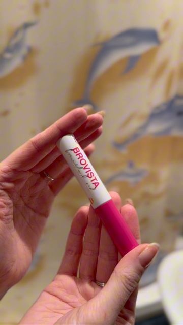 #12 Моё идеальное утро —