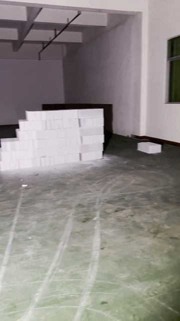 LiitoKala перезаряжаемый фонарик 3000 мАч