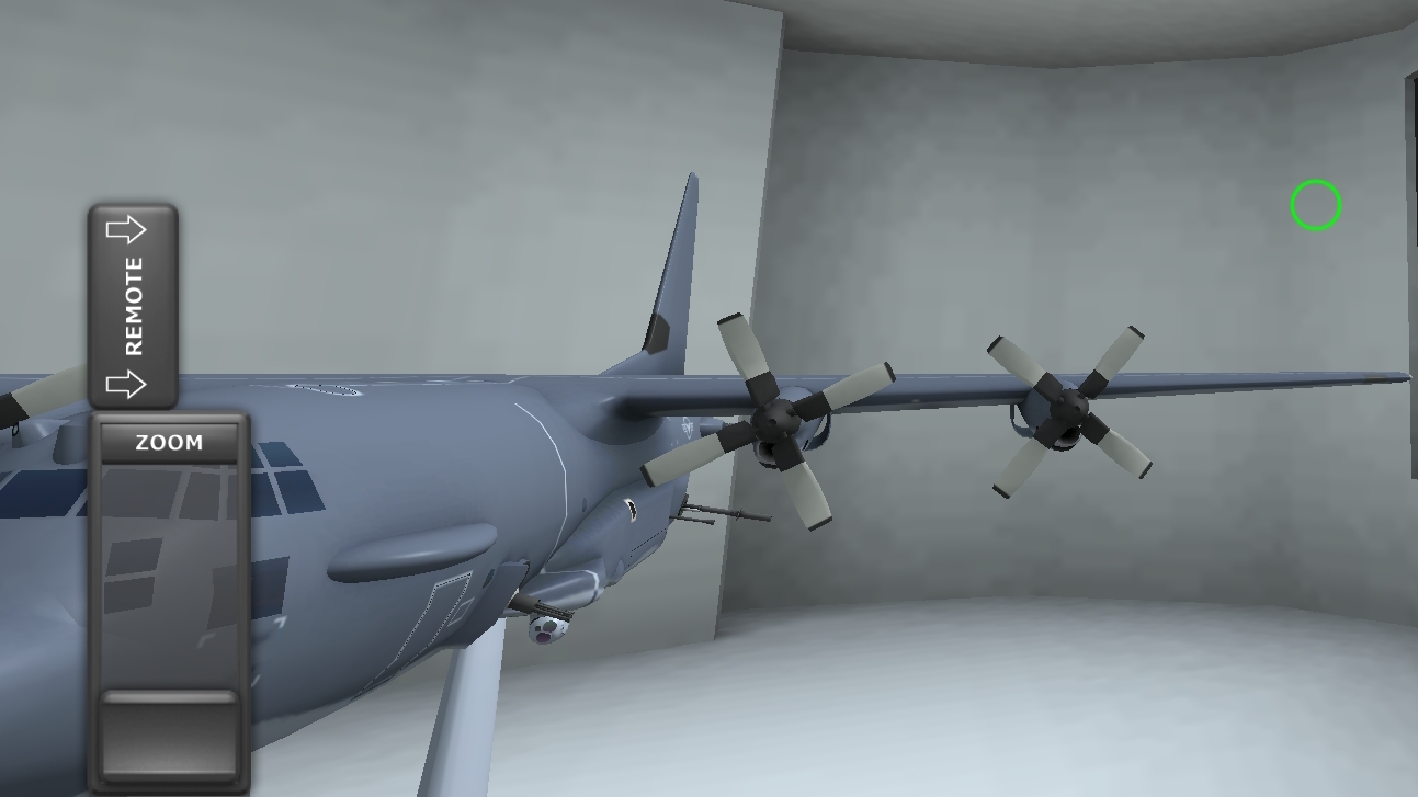 почти все пасхалки присутствующие смотри в описании #TFS