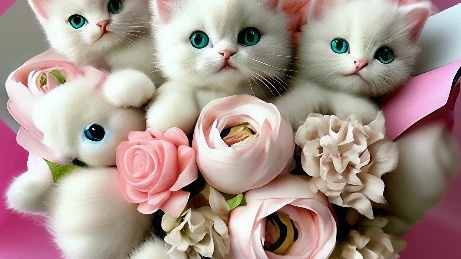 время с вами