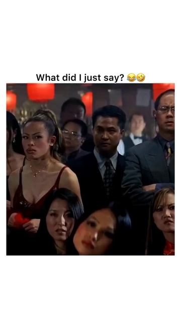 Такер неподражаем.