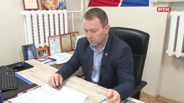 Плюс Вы 10 02 26