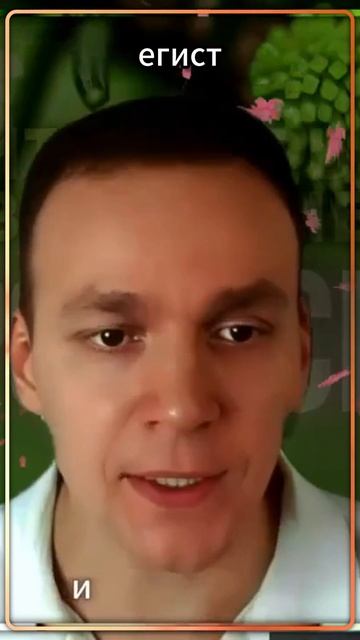 30% пациентов пишут ночью! Евгений Бабенко и ночные пациенты: тишина, в которой принимаются решения