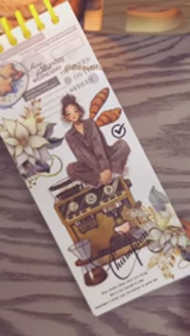 ASMR терапия. Красота в деталях.