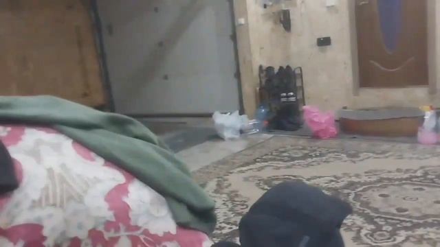 Супер Смэш Брос серия 196 Реалист