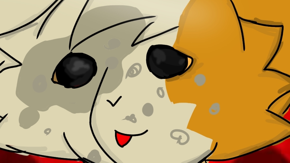 ХААААААХАХАХ. Идея :@хлебобылка