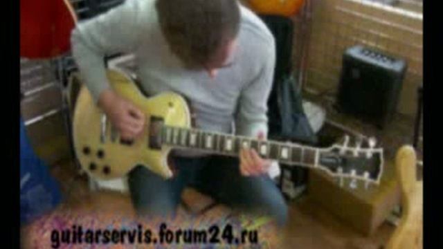 выставка "Музыка-2005", Сокольники, Москва