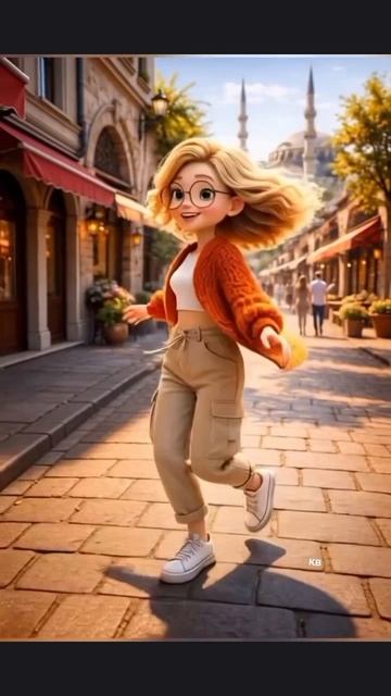 #рекомендации #katyboro #врек #топ