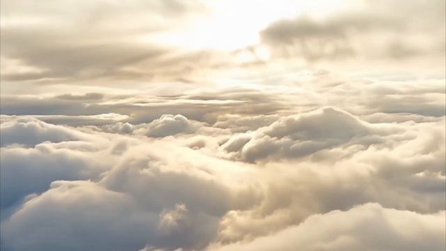 9 февраля - День перемен. Что ждёт ваш знак зодиака.