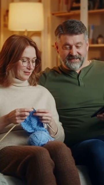 Нейросеть видео