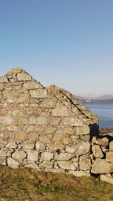 Анаит Бузуки #shorts #анаит #бузуки  #ehomusic #музыкальность