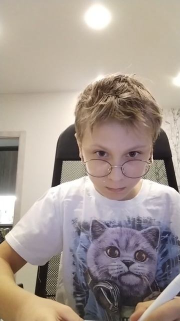 Рисую майнкрафт блок часть 5