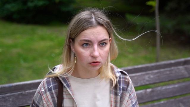 18 комп прошлых веков_