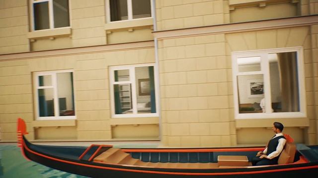 Что, если_ Венеция__https---vimeo.com-525554604