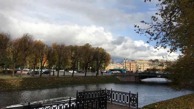 Аудиокнига. Коттедж и пещера