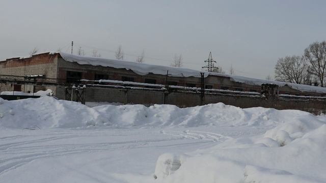 Карз был и было КВВКУС(тало жк Кузнецкий)Кемерово