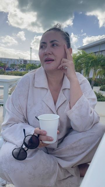 Отзыв о Business Camp Куба от Эльвиры