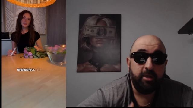 РАЗВЕДЁНКИ жестко БОМБЯТ ! Где НАСТОЯЩИЕ МУЖЧИНЫ