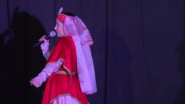 Старт дан : представители общественных организаций МВД России приняли участие в «Культурном марафоне