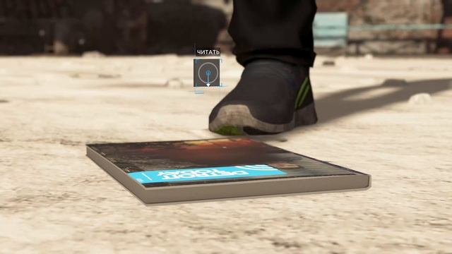 Detroit: Become Human (4)