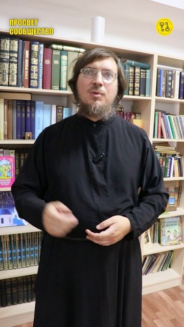 МОЖНО ЛИ причащаться человеку, НЕРАСКАЯВШЕМУСЯ В ГРЕХЕ АБОРТА