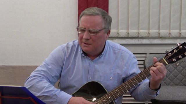 31 Окно - Юрий Цыгвинцев