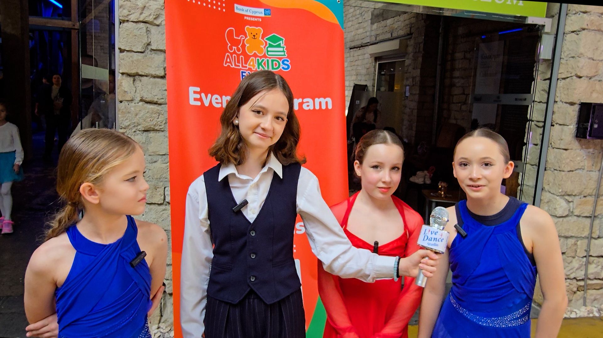 All4Kids Expo февраль 2026_ интервью_01