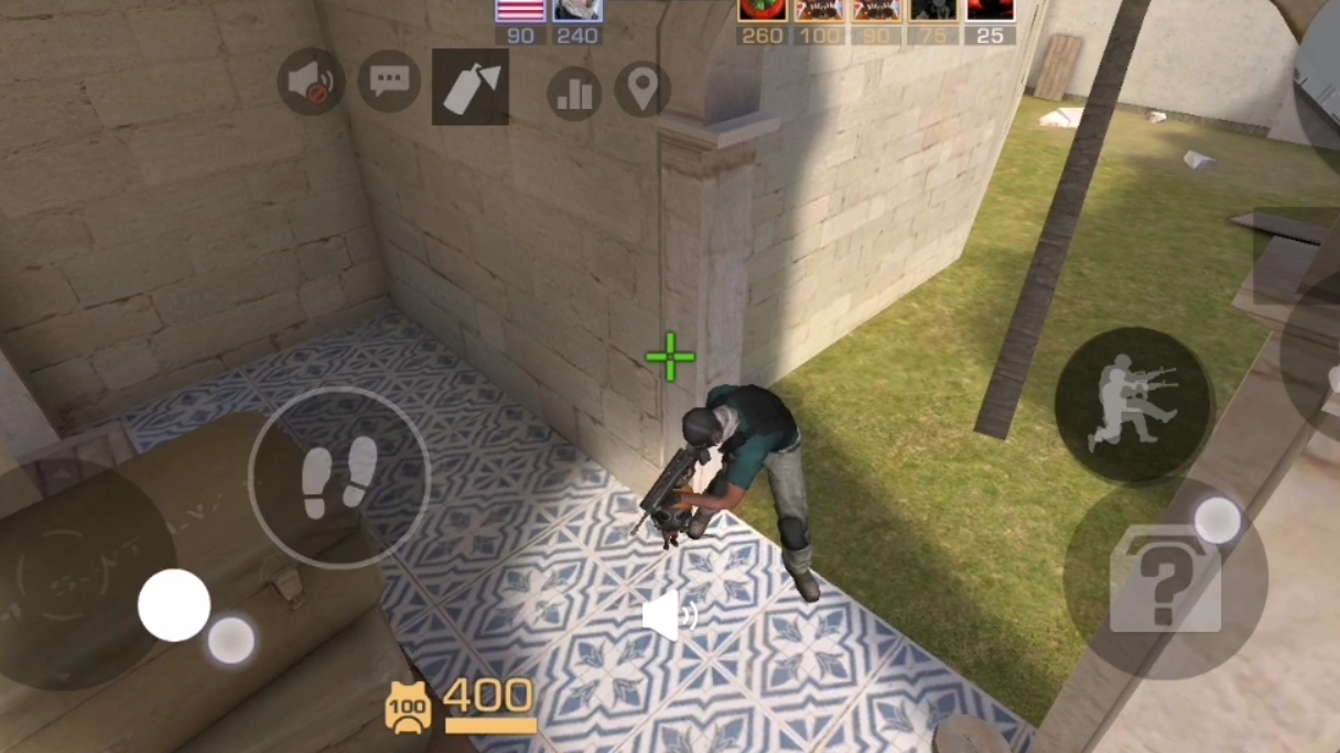 3 часть*последняя