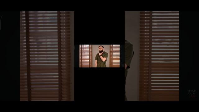 Упражнения для шеи