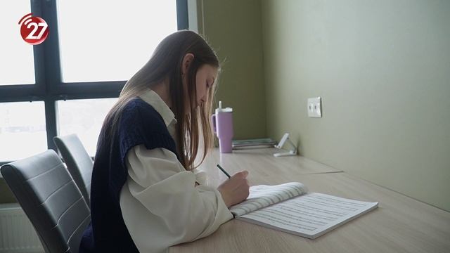 Новости Прокопьевска 09 02 2026