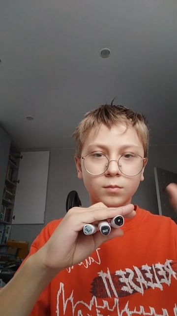 Рисую майнкрафт блок часть 3