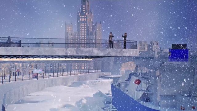Что, если_Ледник__https---vimeo.com-525557644